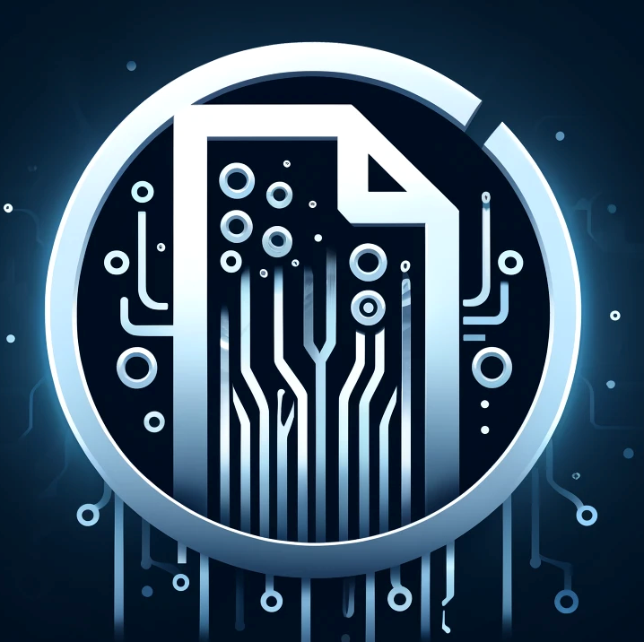 PDF to Text (Element) Plugin | Bubble